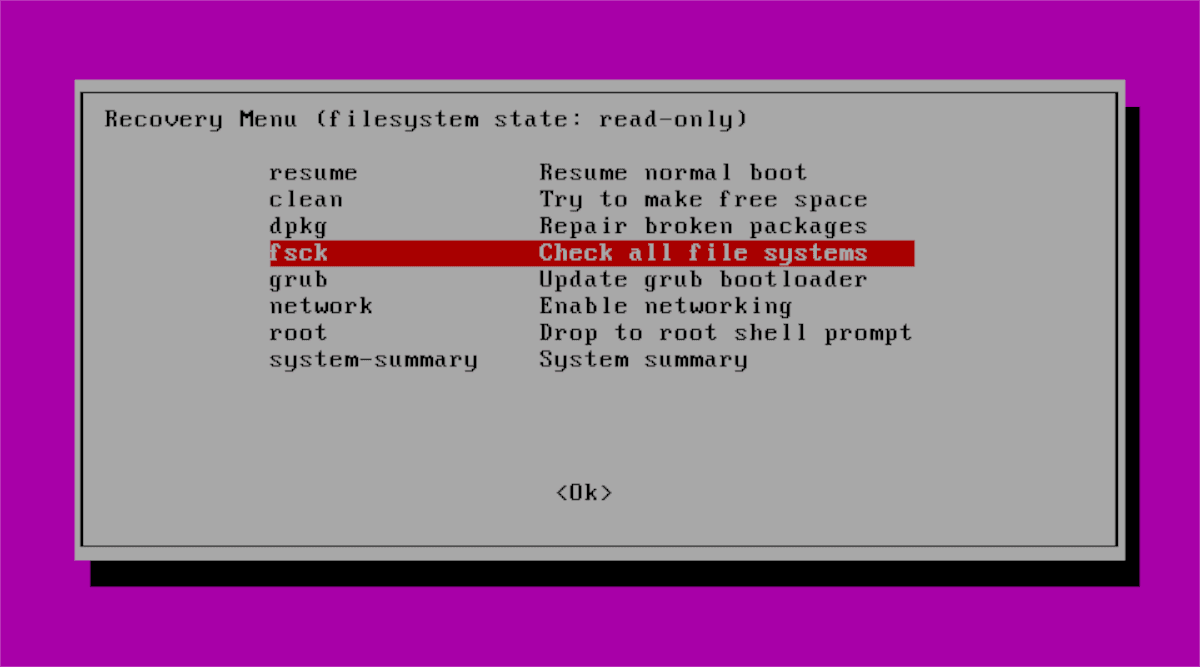 解决：ubuntu 升级 22 04 2 后重启报错“initramfs Unpacking Failed”